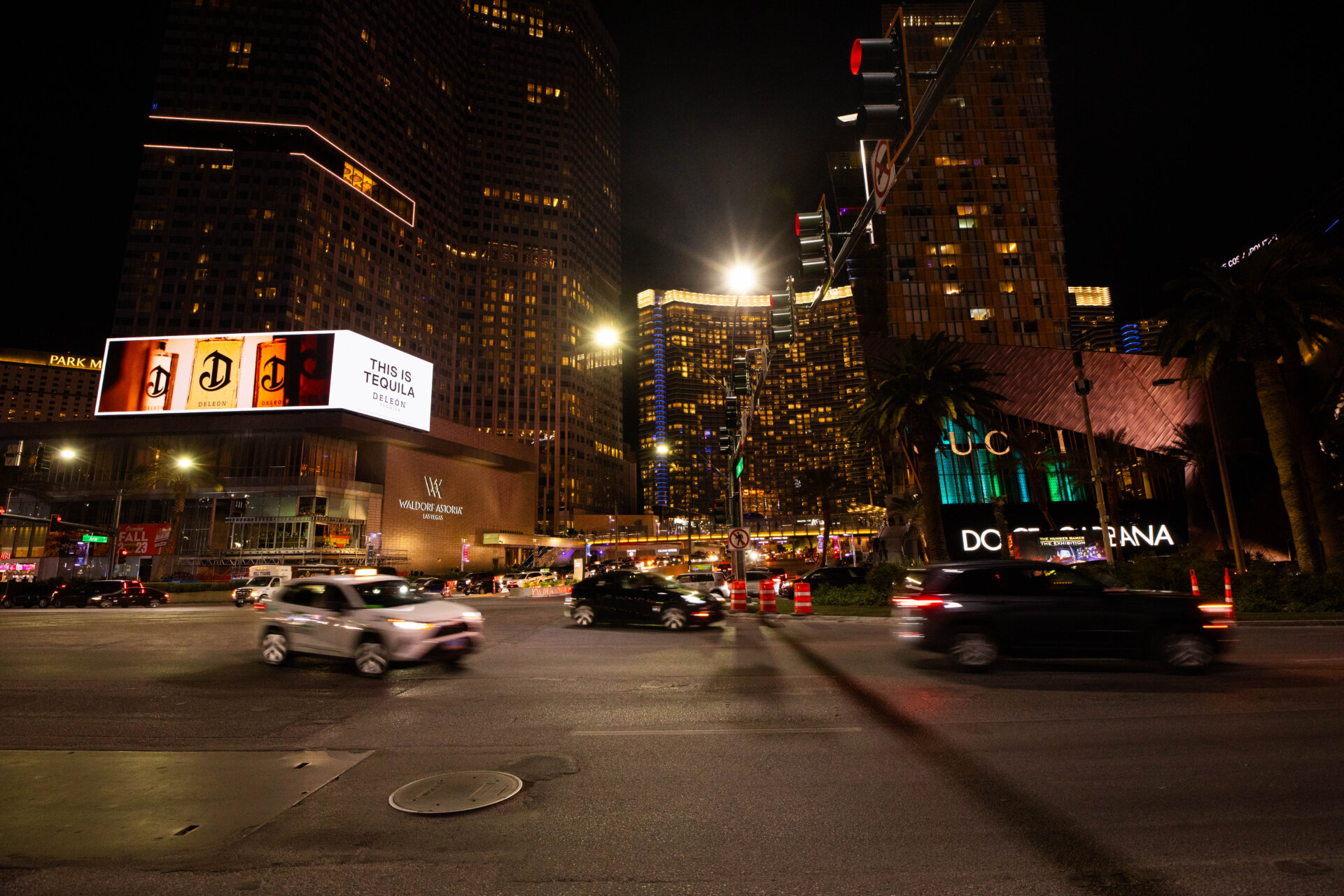 Pearl Media LAS VEGAS | Pearl Media